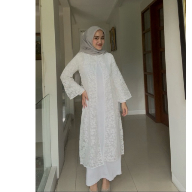 Harga celine set Terbaru Apr 2025 | BigGo Indonesia