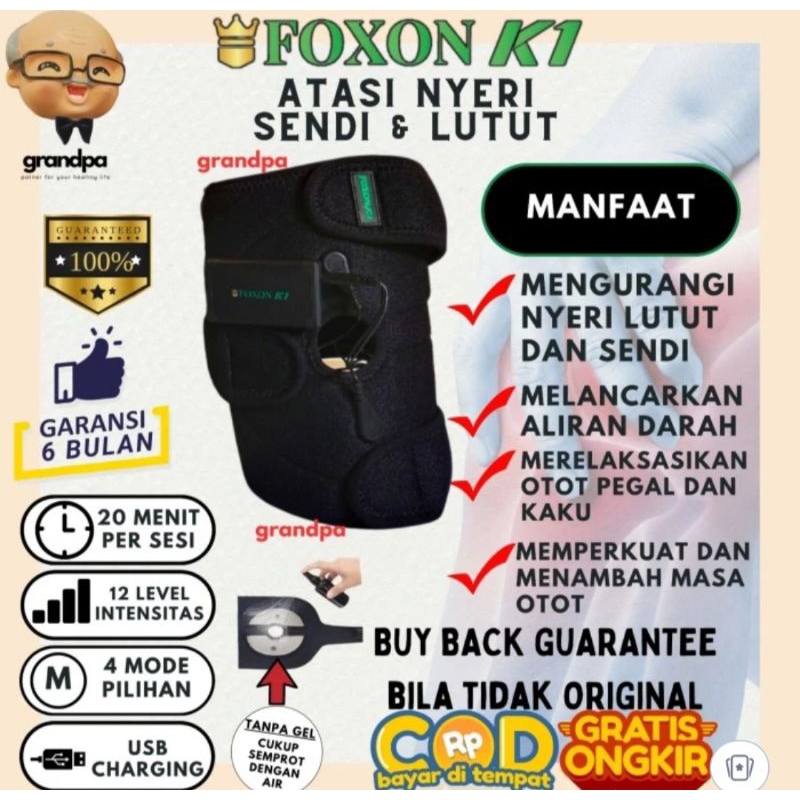 Harga f1 alat olahraga Terbaru Mei 2025 | BigGo Indonesia