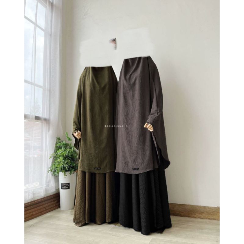 Harga fk airflow Terbaru Sep 2025 | BigGo Indonesia