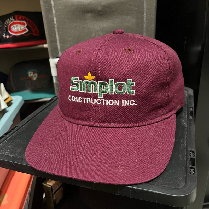 Harga simplot Terbaru Nov 2025 | BigGo Indonesia
