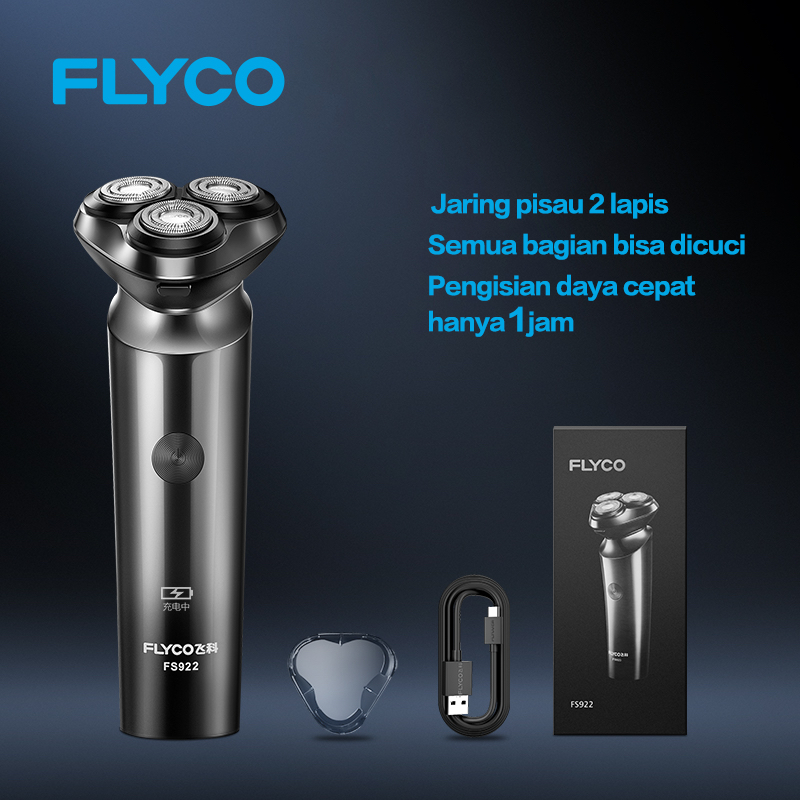 Harga ipx - 922 Terbaru Jun 2026 | BigGo Indonesia