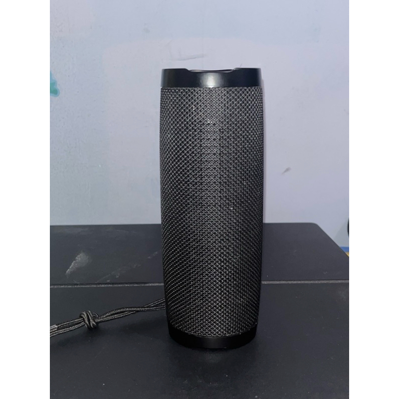 Harga Eggel Active 2 PRO Terbaru Agt 2025 | BigGo Indonesia