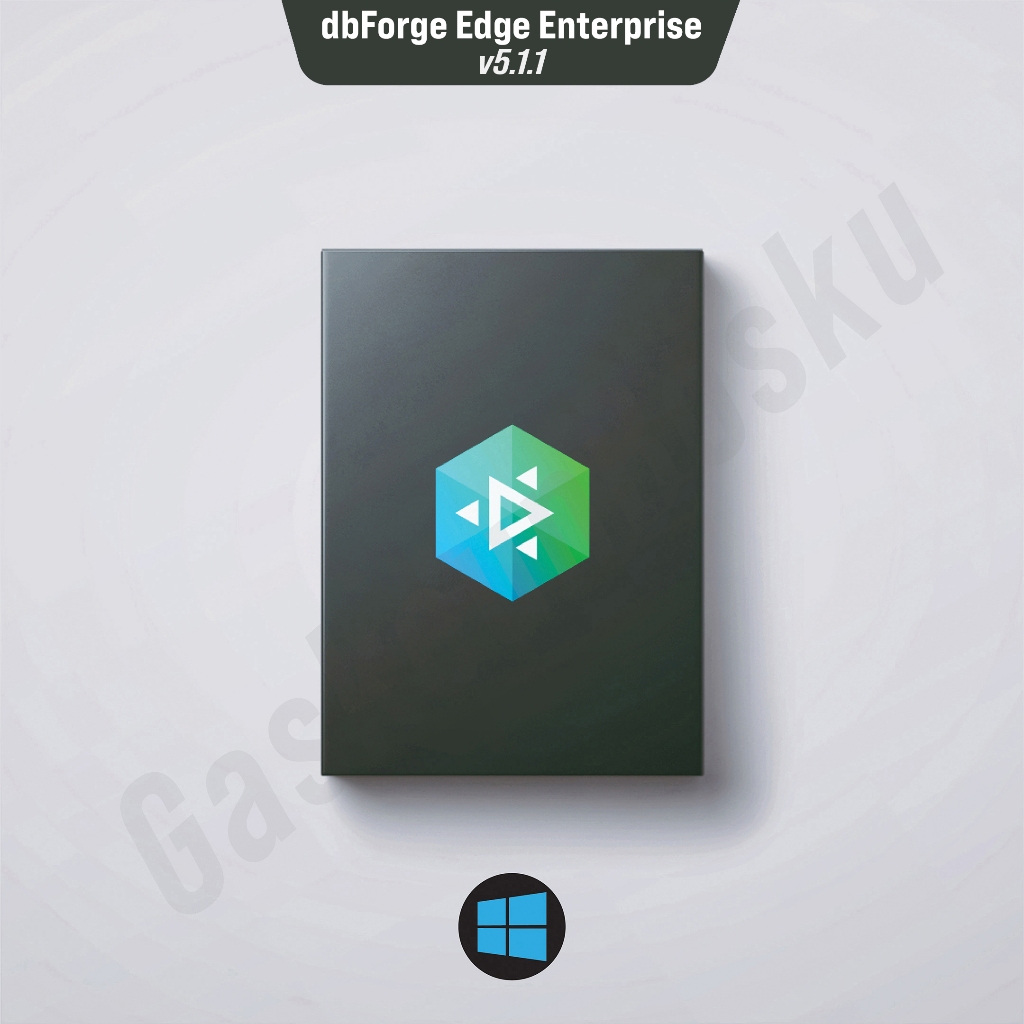 Harga dbforge Terbaru Apr 2026 | BigGo Indonesia