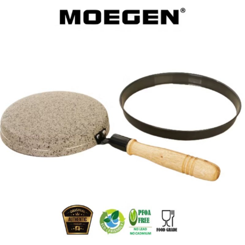 Harga teflon kulit risol kwalik Terbaru Mei 2025 | BigGo Indonesia