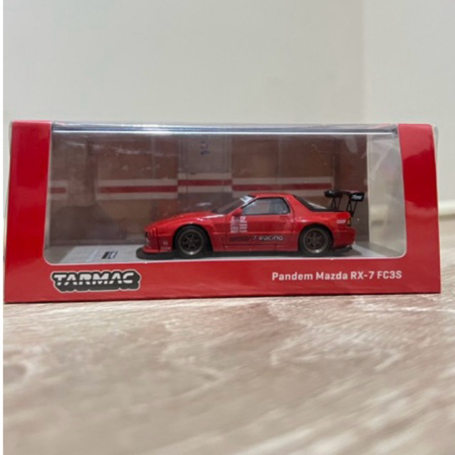 Harga mazda rx7 pandem Terbaru Mei 2025 | BigGo Indonesia