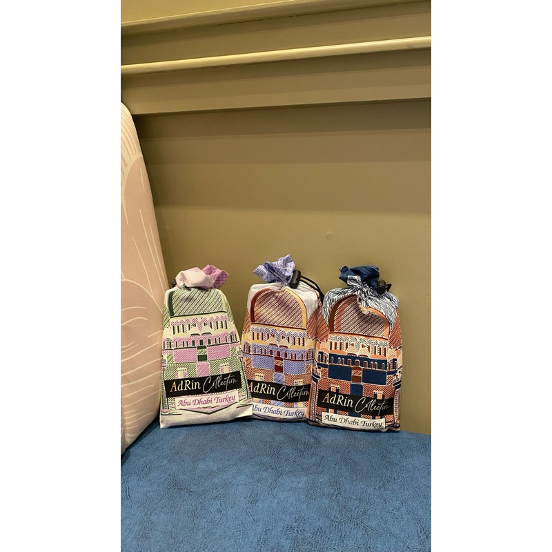 Harga ad- from Terbaru Okt 2025 | BigGo Indonesia