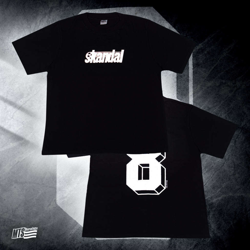 Harga skandal.official Terbaru Jul 2025 | BigGo Indonesia