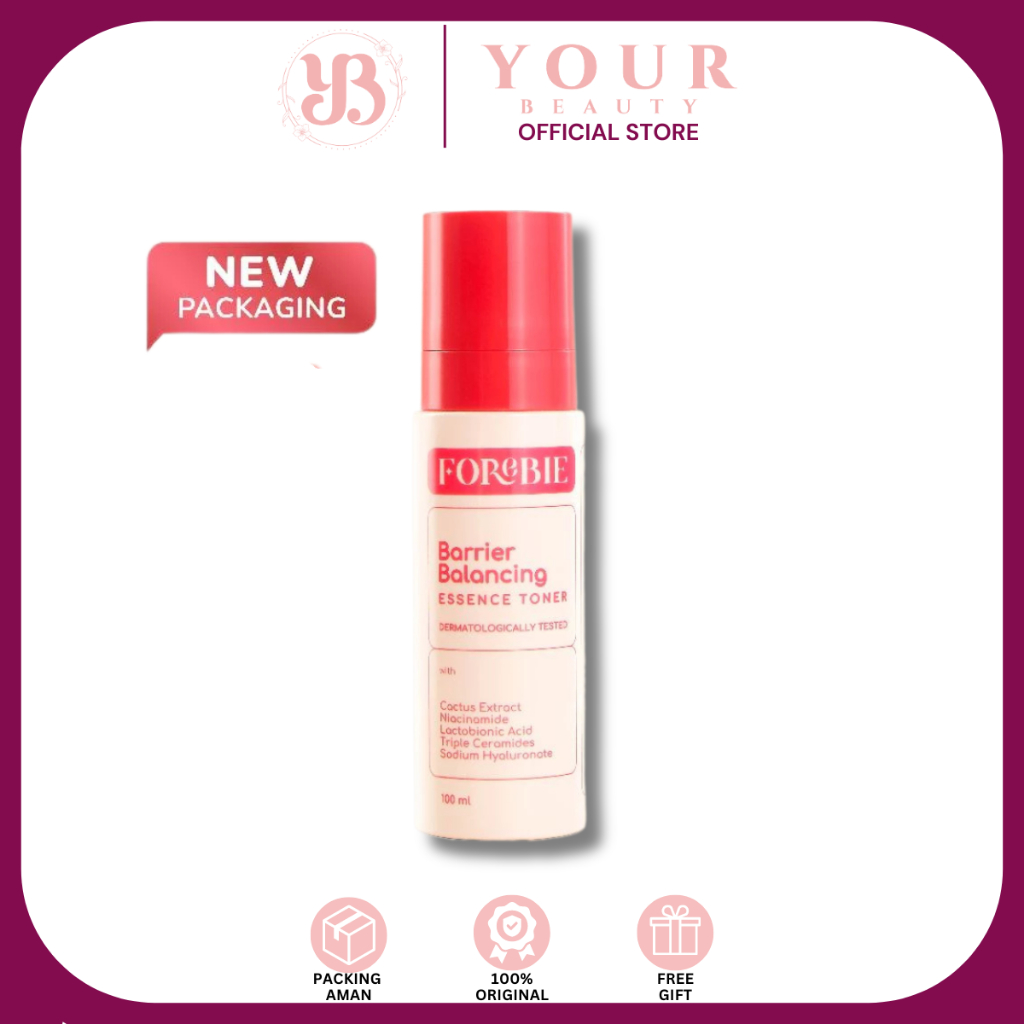 Harga yourbeauty Terbaru Jan 2026 | BigGo Indonesia