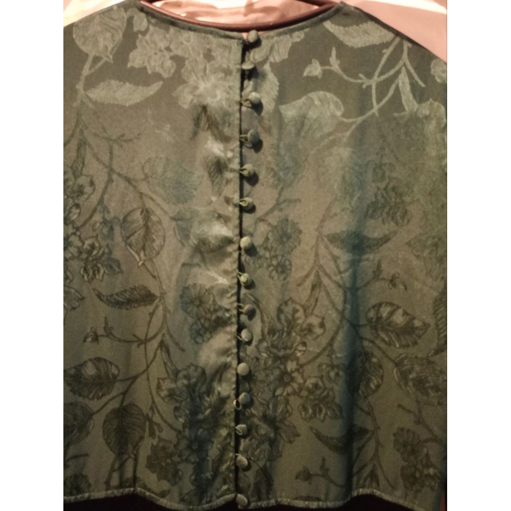 Harga Elegante Dress Terbaru Okt 2025 | BigGo Indonesia