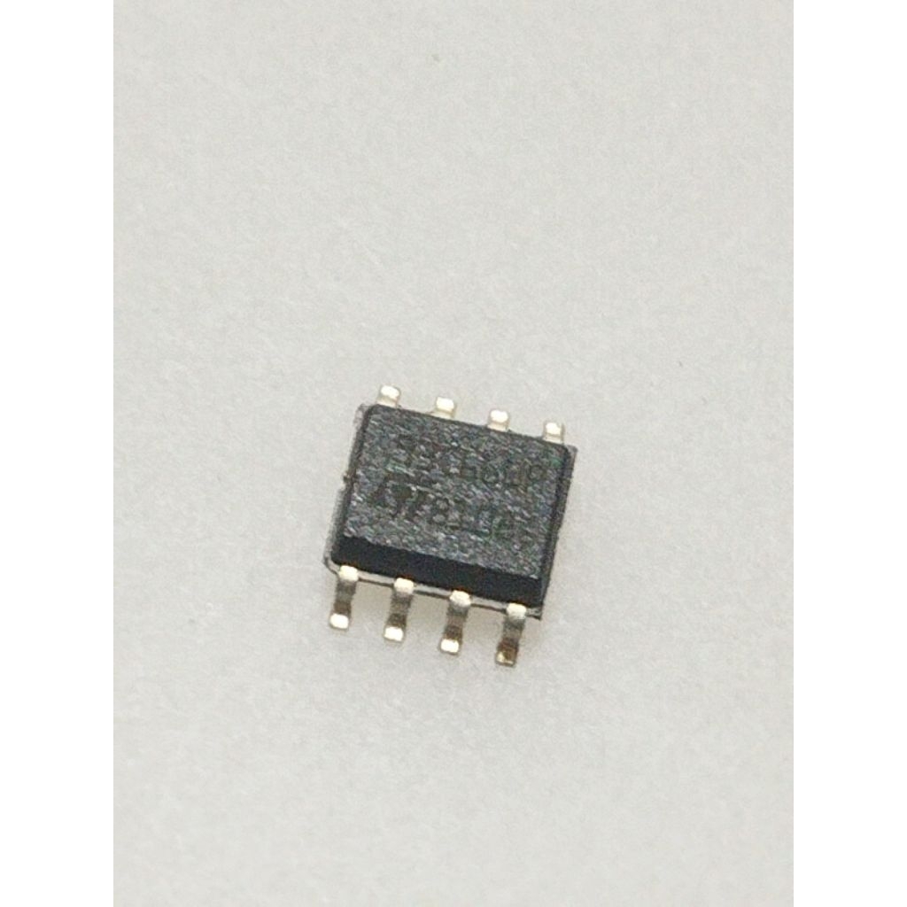 Harga ic 93c66wp Terbaru Agt 2025 | BigGo Indonesia