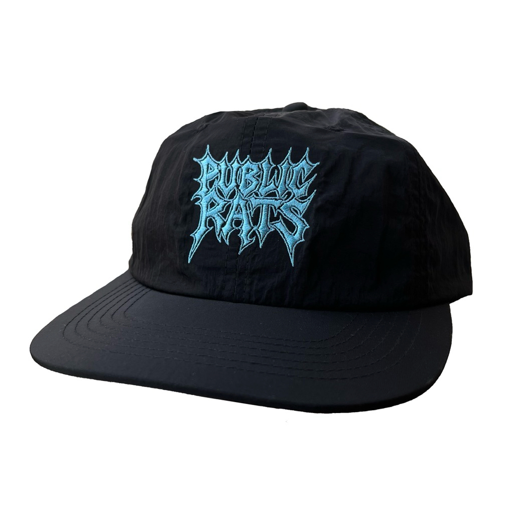 Harga Snapback Nylon Terbaru Nov 2025 | BigGo Indonesia