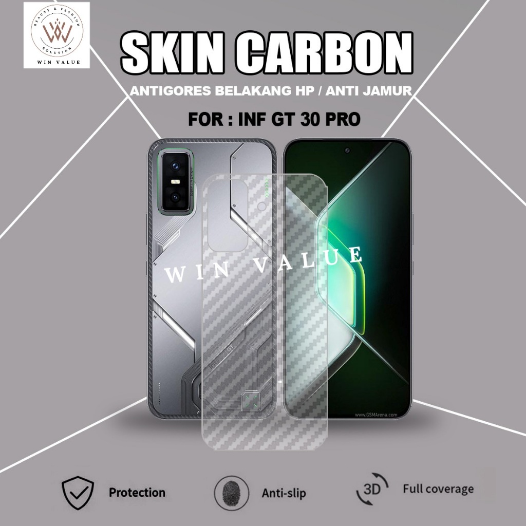 Harga Note 50 Pro 5G Terbaru Okt 2025 | BigGo Indonesia