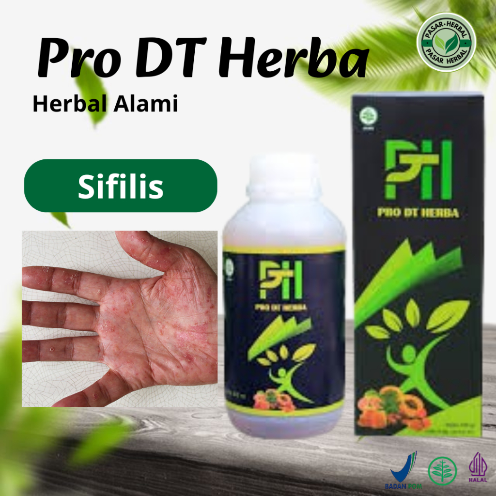 Harga sifilis antibiotik Terbaru Mei 2025 | BigGo Indonesia