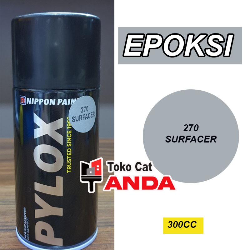 Harga Epoksi Pilok Terbaru Jul 2025 | BigGo Indonesia