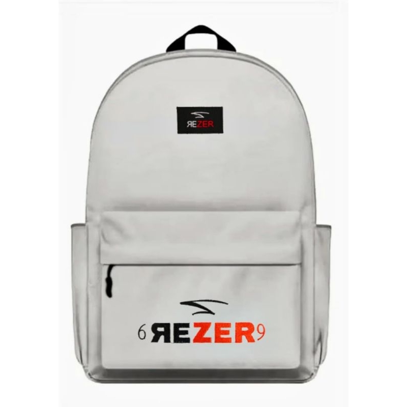 Harga rezer Terbaru Mei 2026 | BigGo Indonesia