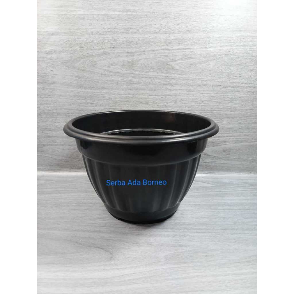 Harga POT Jardin Terbaru Jun 2025 | BigGo Indonesia