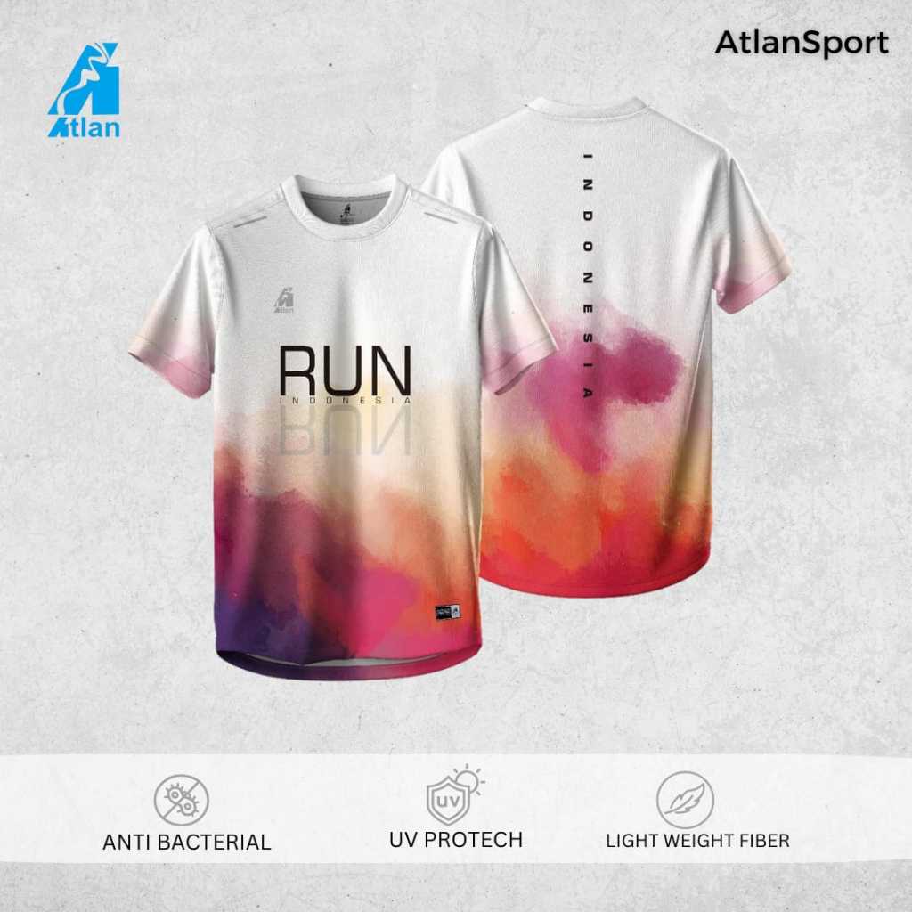 Harga Smoke Boom Terbaru Nov 2025 | BigGo Indonesia