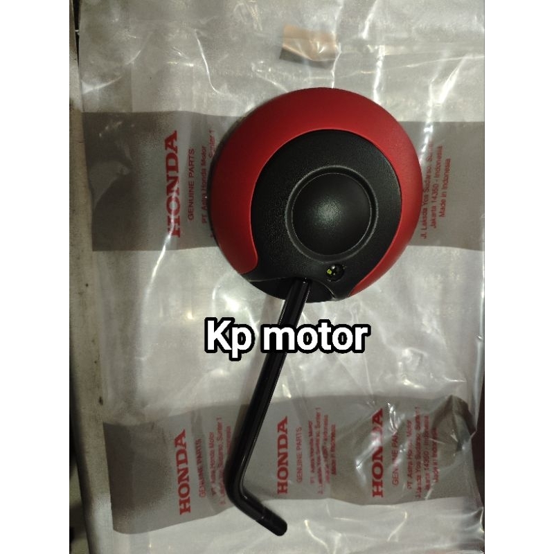 Harga spion scoopy original 2025 Terbaru Jun 2026 | BigGo Indonesia