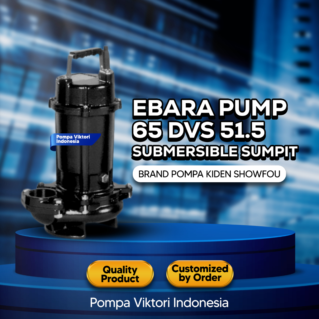 Harga Pompa sumpit Terbaru Okt 2025 | BigGo Indonesia