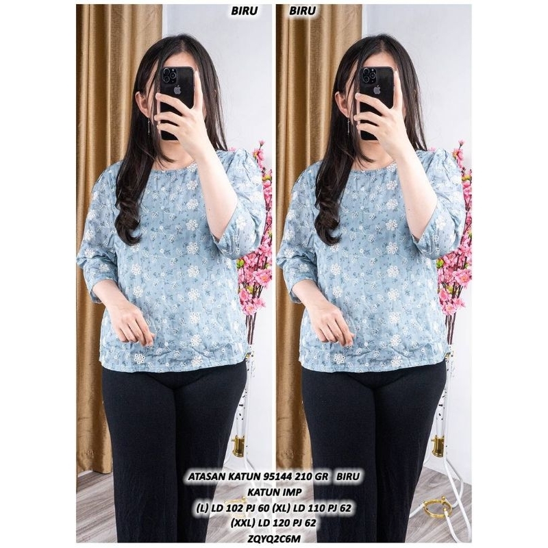 Harga 95144 Terbaru Jun 2025 | BigGo Indonesia