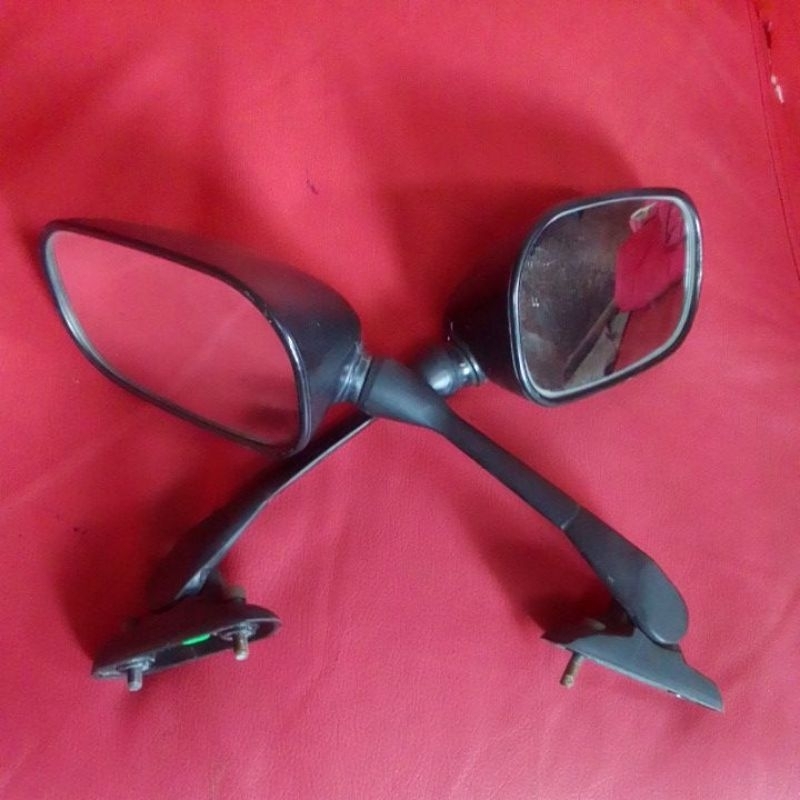 Harga r15v2 spion Terbaru Nov 2025 | BigGo Indonesia