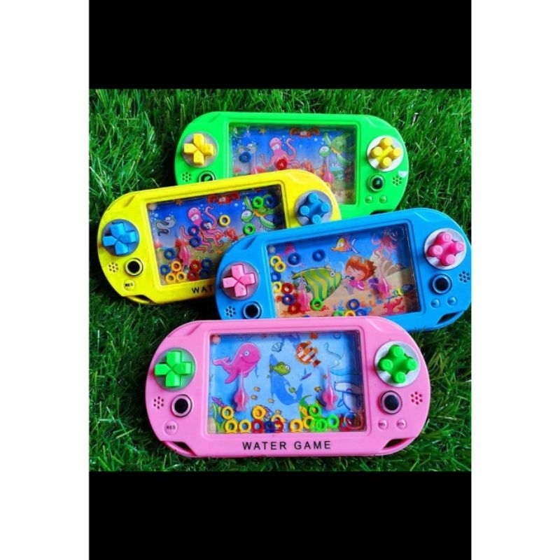 Harga water gamebot Terbaru Agt 2025 | BigGo Indonesia
