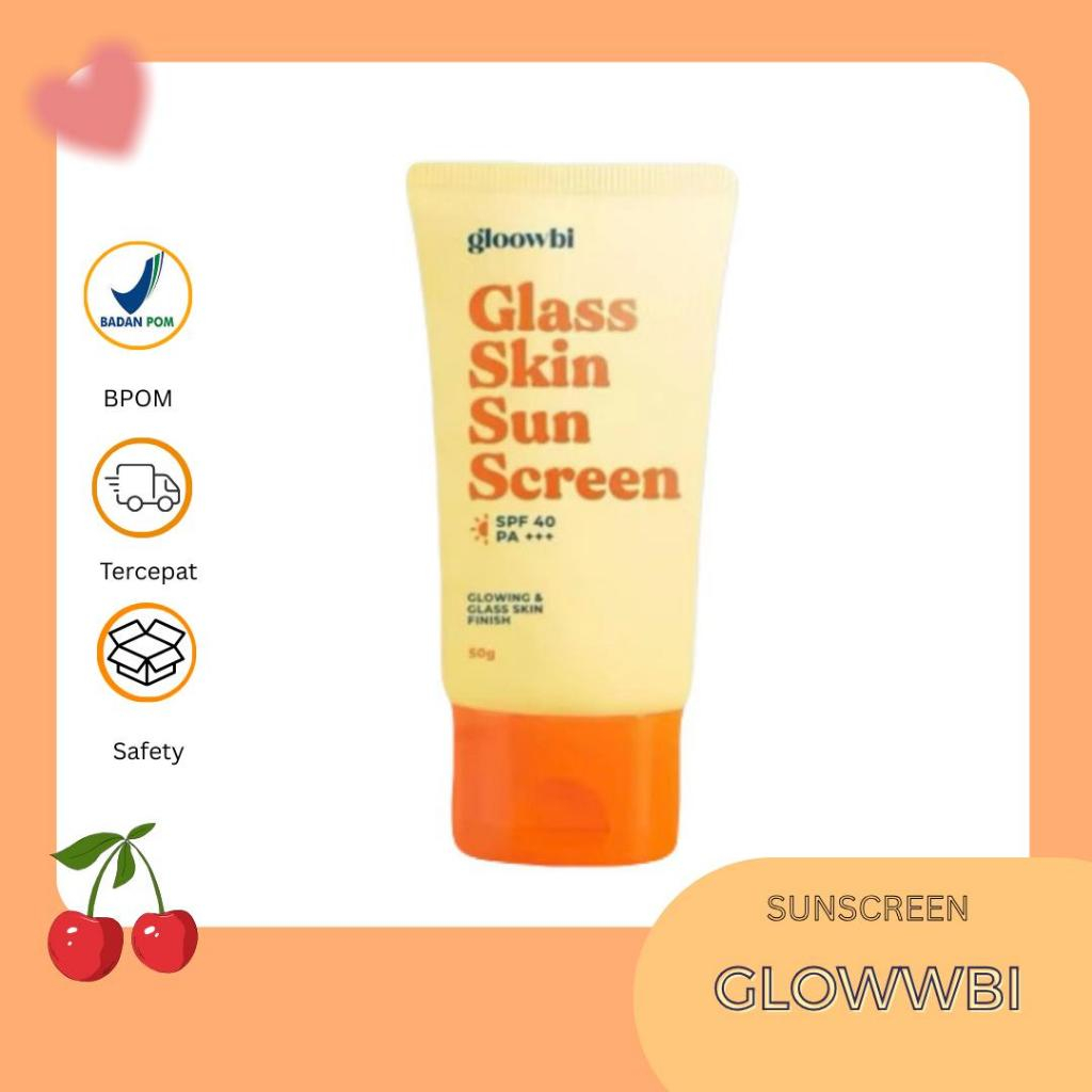 Harga Glowby.id Terbaru Jul 2025 | BigGo Indonesia