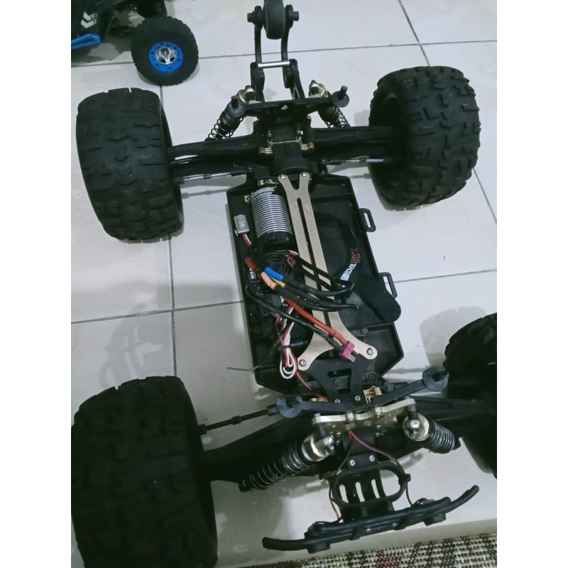 Harga jlb racing Terbaru Sep 2025 | BigGo Indonesia