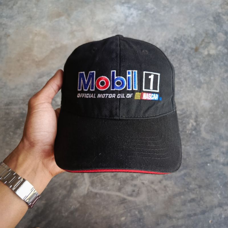 Harga mobil 1 official Terbaru Jul 2025 | BigGo Indonesia