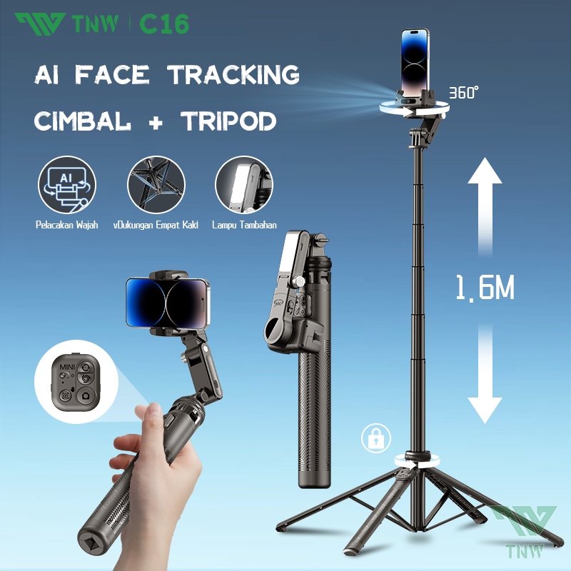 Harga tracking tripod Terbaru Okt 2025 | BigGo Indonesia