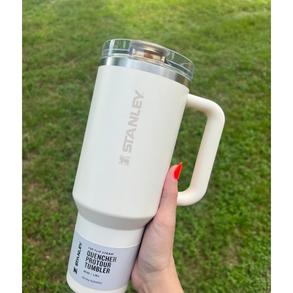 Harga tumbler stanley original Terbaru Jul 2025 | BigGo Indonesia