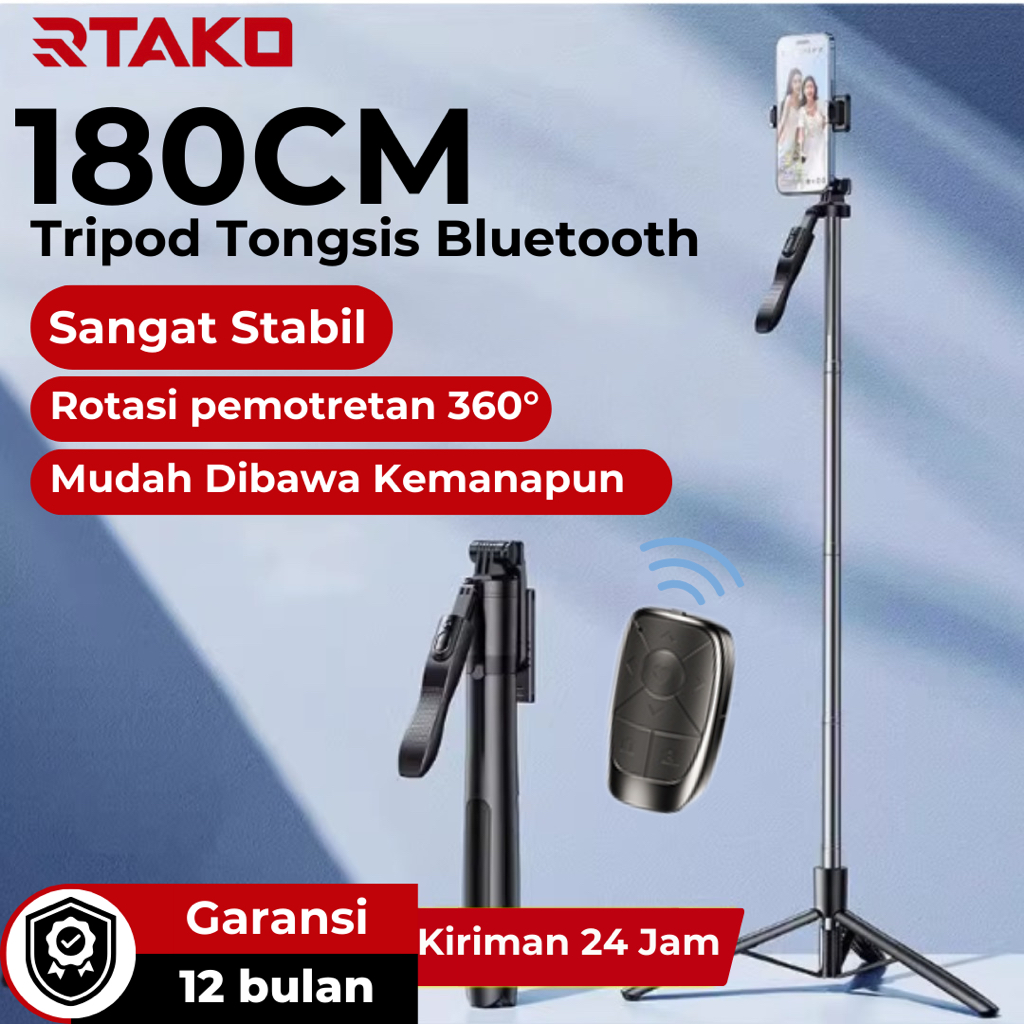 Harga tongsis hp stabil Terbaru Mei 2025 | BigGo Indonesia