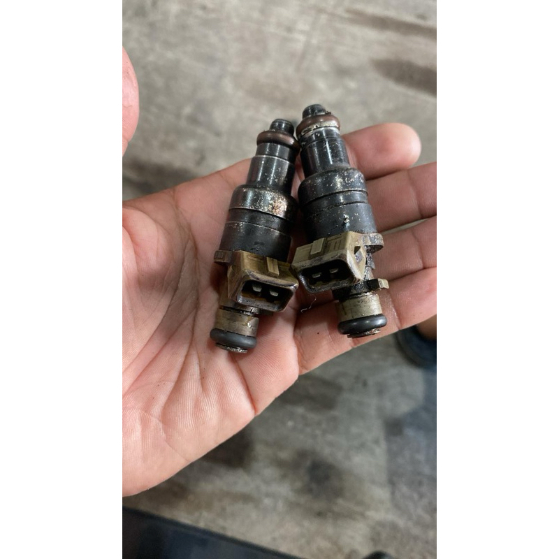 Harga w202 nozzle Terbaru Apr 2025 | BigGo Indonesia