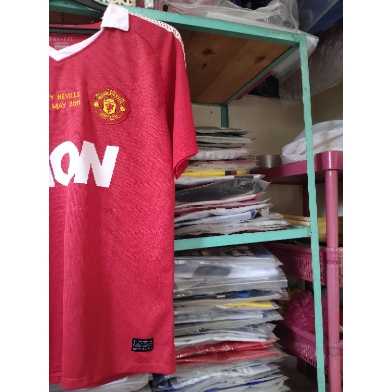 Harga Mu mdt Terbaru Sep 2025 | BigGo Indonesia