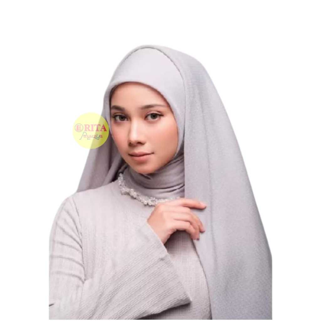 Harga Hijab Setatamuda Terbaru Apr 2025 | BigGo Indonesia