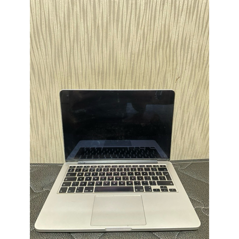 Harga Mackbook Second Terbaru Mar 2025 | BigGo Indonesia