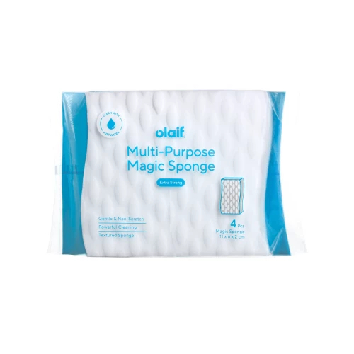 Harga olaif magic sponge Terbaru Jul 2025 | BigGo Indonesia