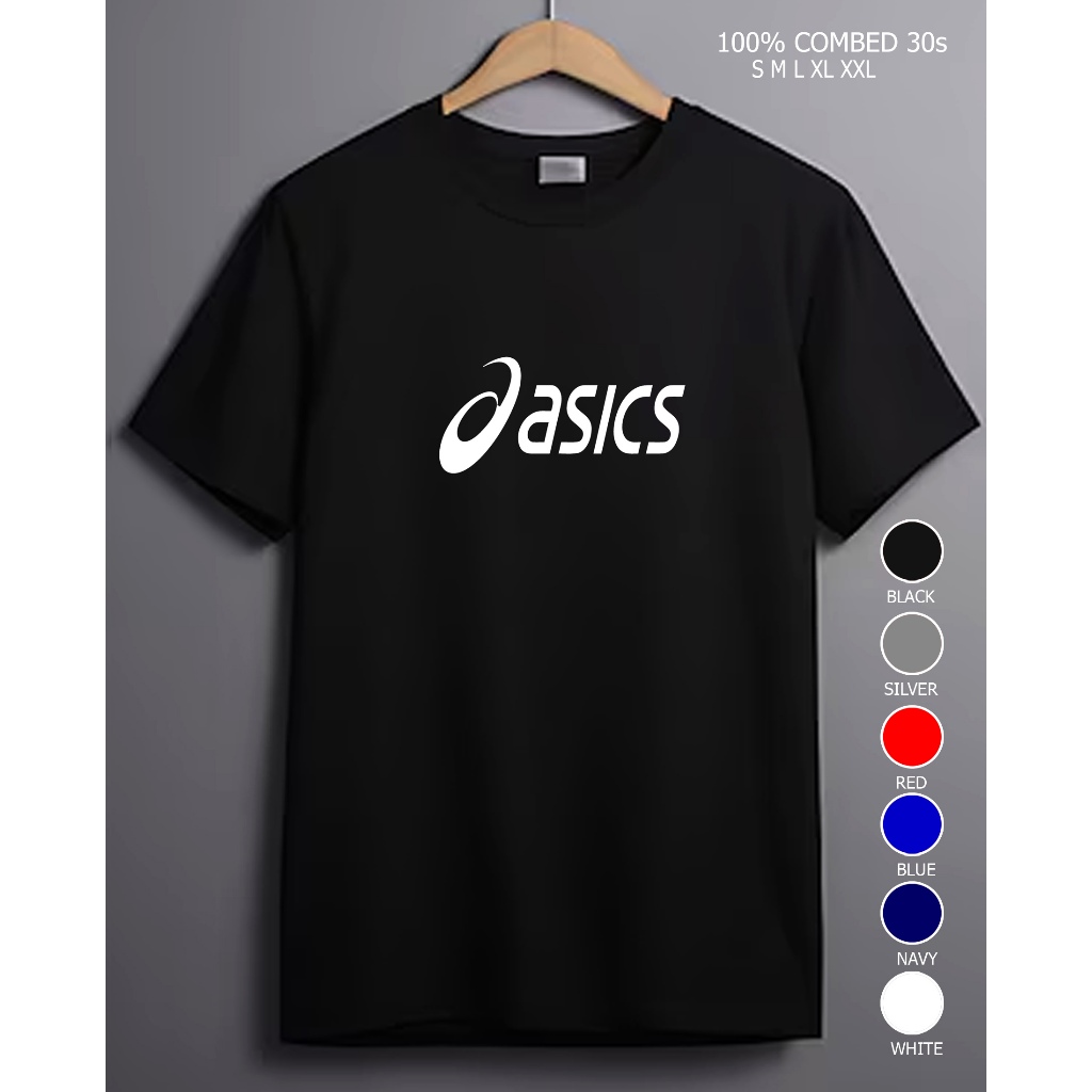Harga Asics Volleyball Terbaru Jun 2026 | BigGo Indonesia