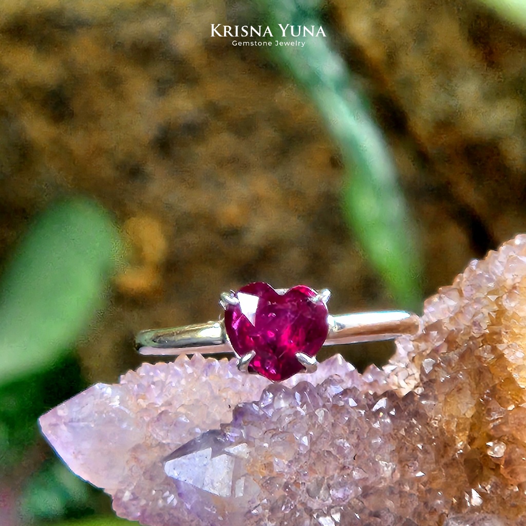 Harga African Ring Terbaru Okt 2025 | BigGo Indonesia