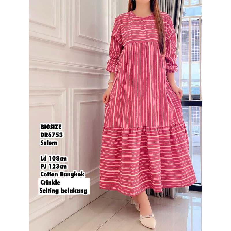 Harga galery bangkok Terbaru Mei 2025 | BigGo Indonesia