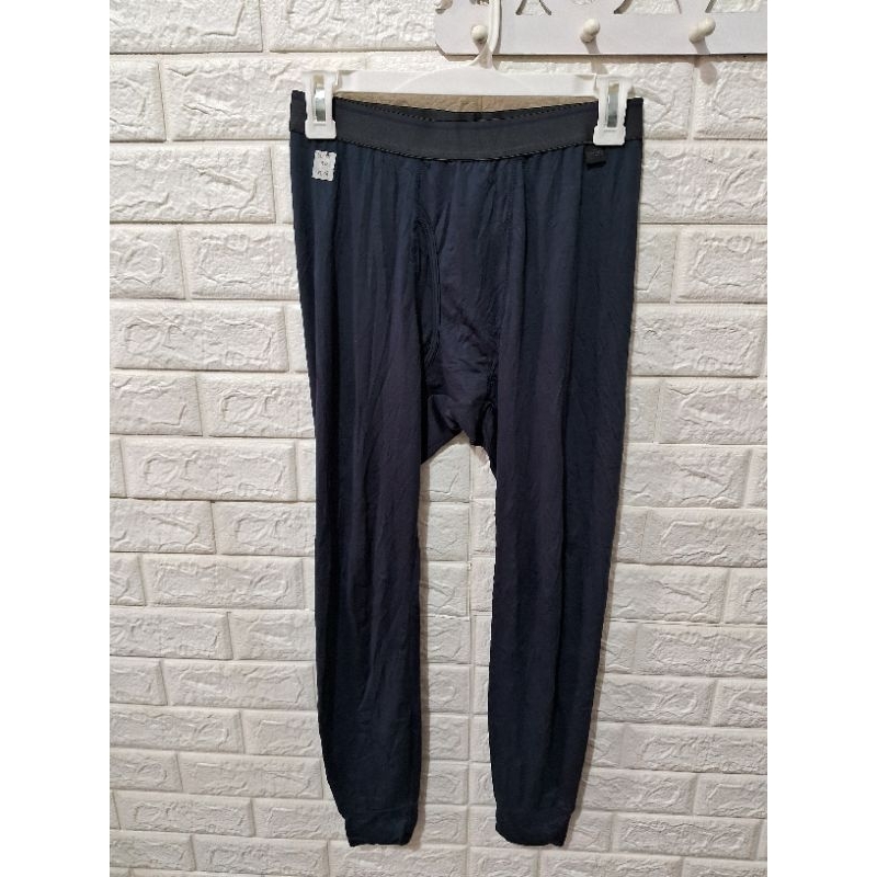 Harga Heattech Uniqlo Legging Terbaru Mei 2025 | BigGo Indonesia