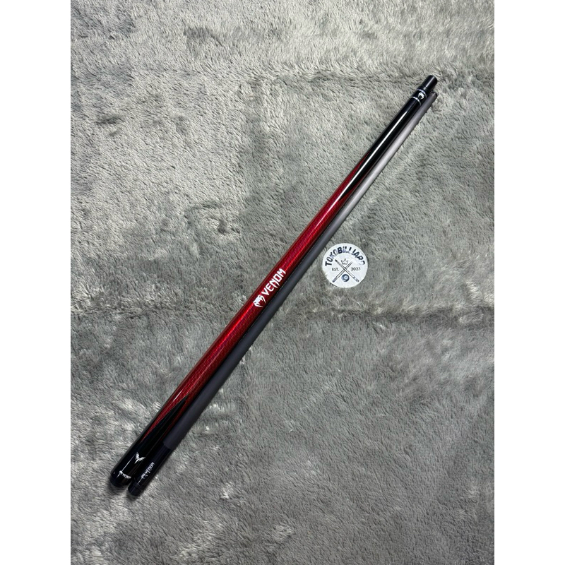 Harga venom phantom carbon Terbaru Agt 2025 | BigGo Indonesia