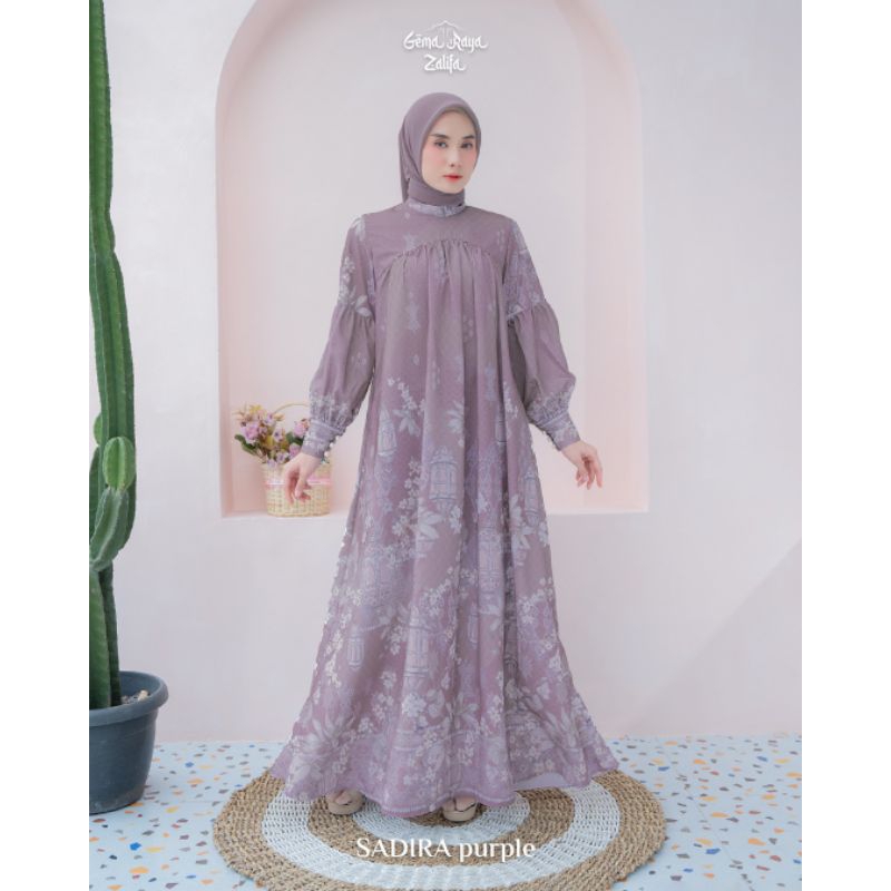 Harga 3v dress Terbaru Feb 2026 | BigGo Indonesia