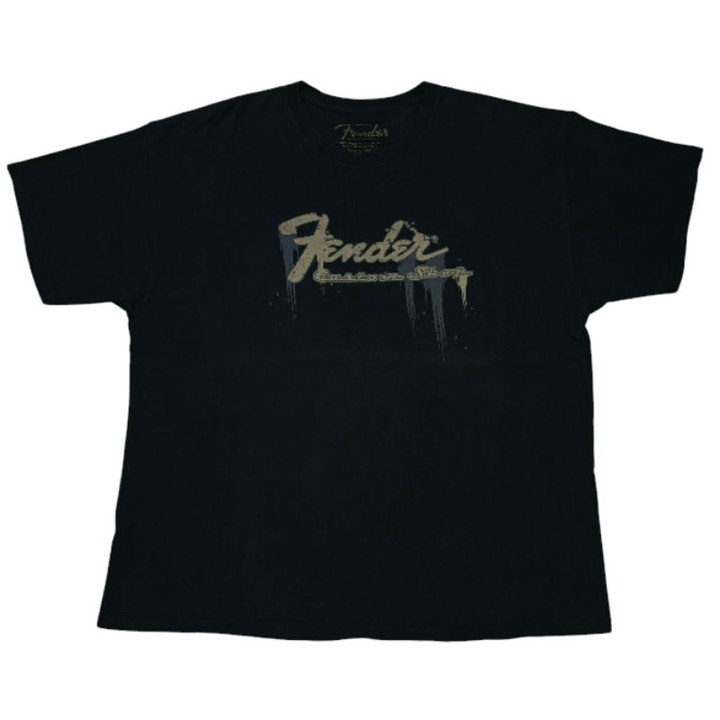 Harga fender official Terbaru Jul 2025 | BigGo Indonesia