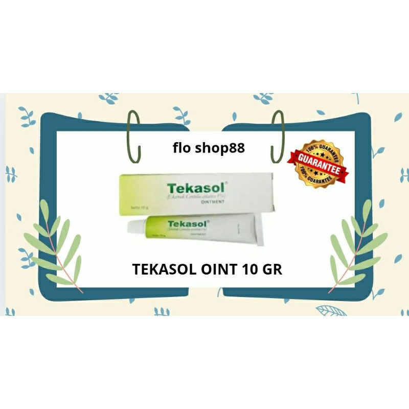 Harga tekasol Terbaru Jul 2025 | BigGo Indonesia