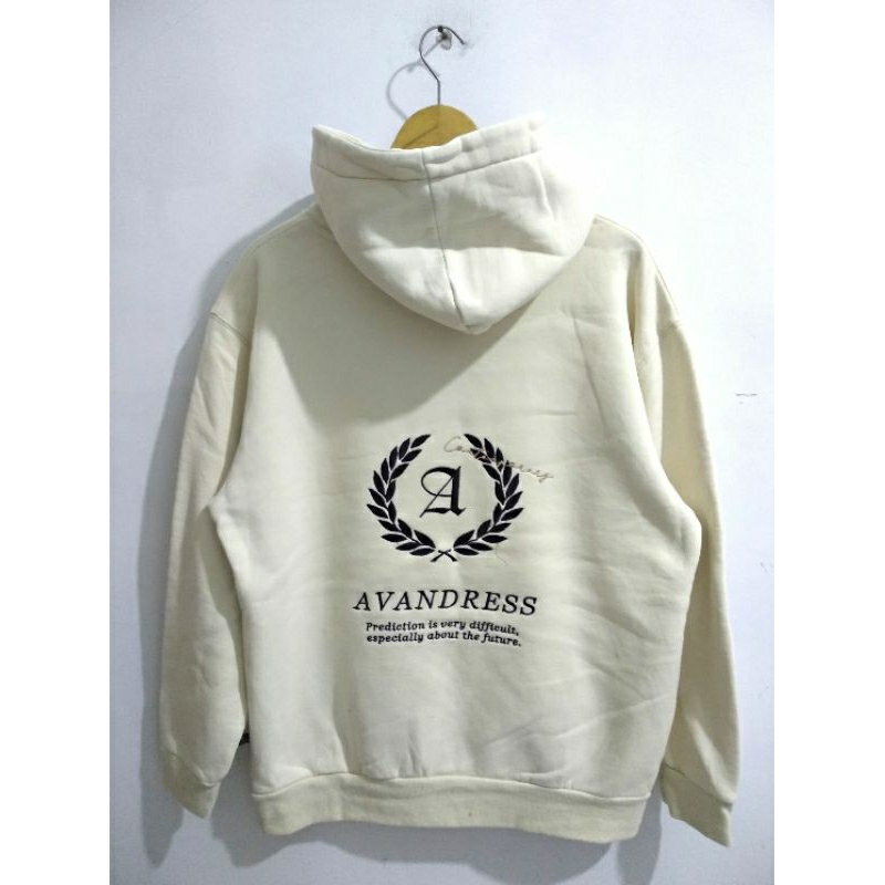 Harga avandress Terbaru Agt 2025 | BigGo Indonesia