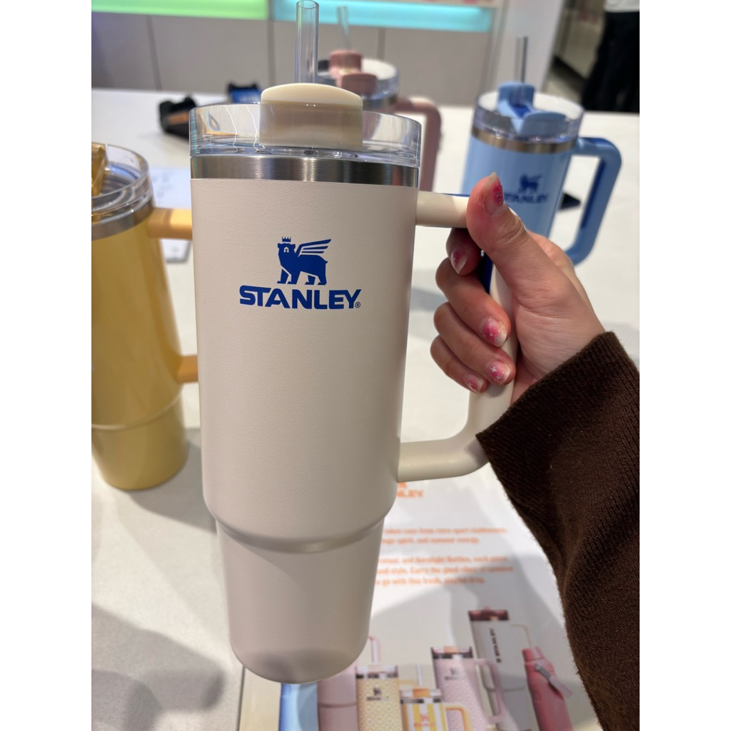 Harga tumbler stanley original Terbaru Agt 2025 | BigGo Indonesia