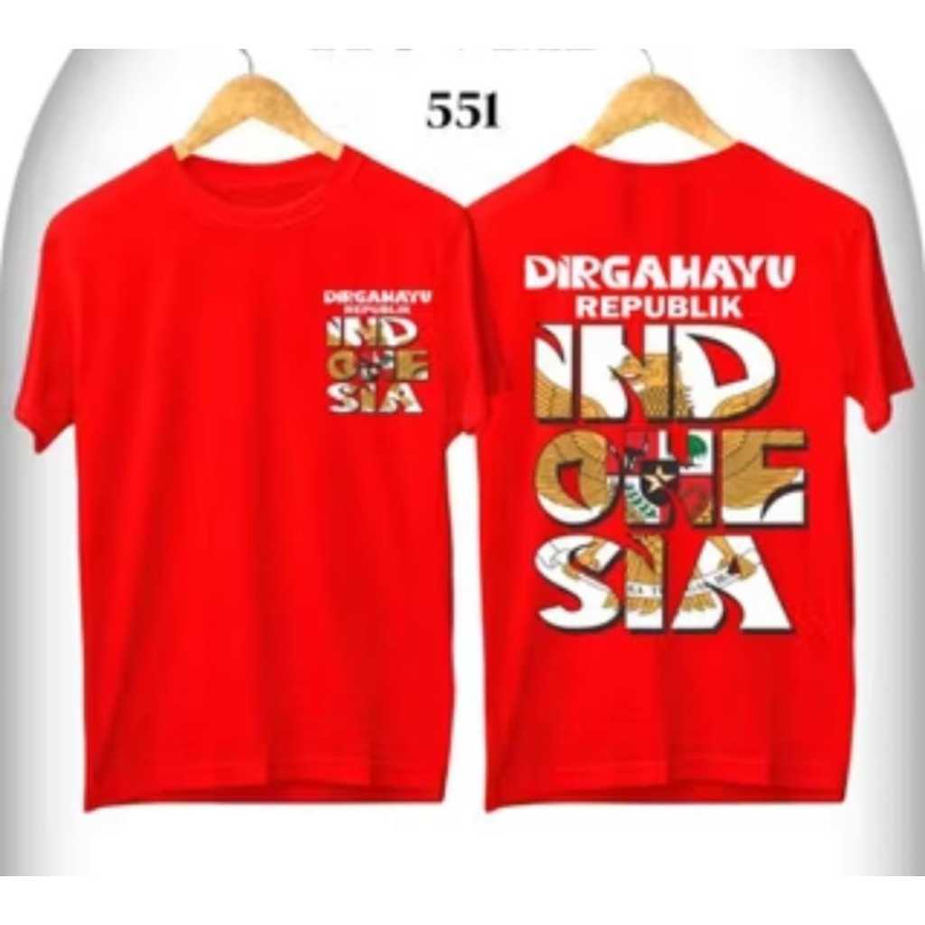 Harga 6 agustus 2025 Terbaru Agt 2025 | BigGo Indonesia