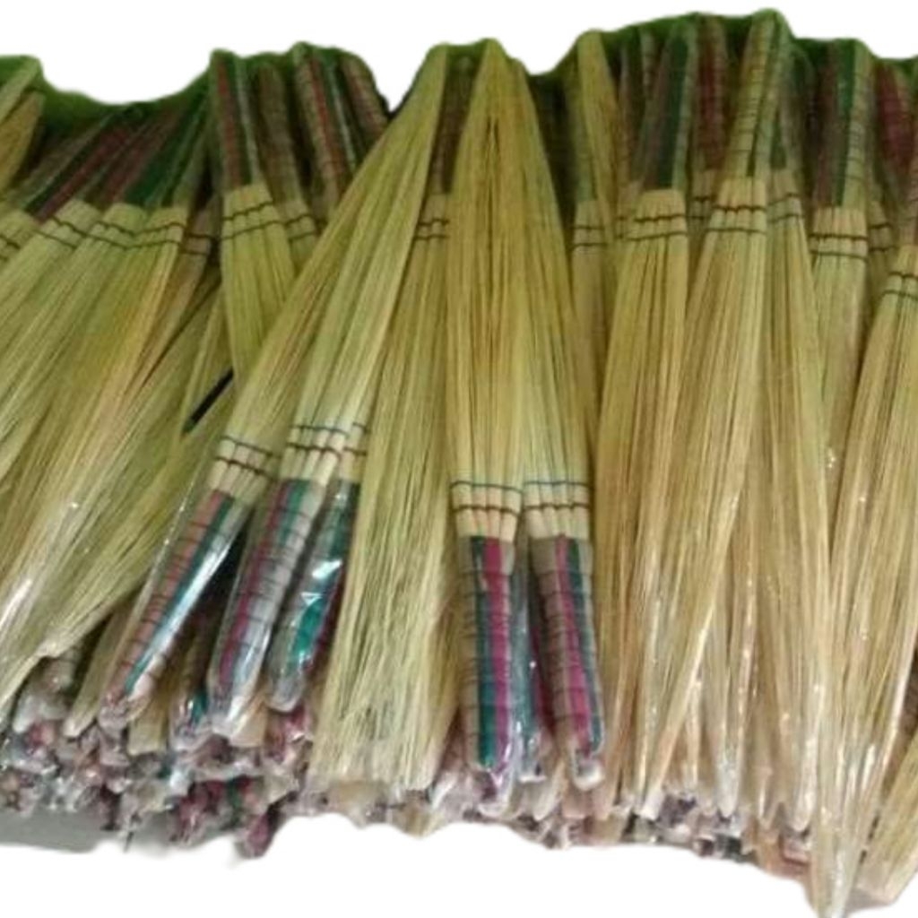 Harga seblak kasur Terbaru Agt 2025 | BigGo Indonesia