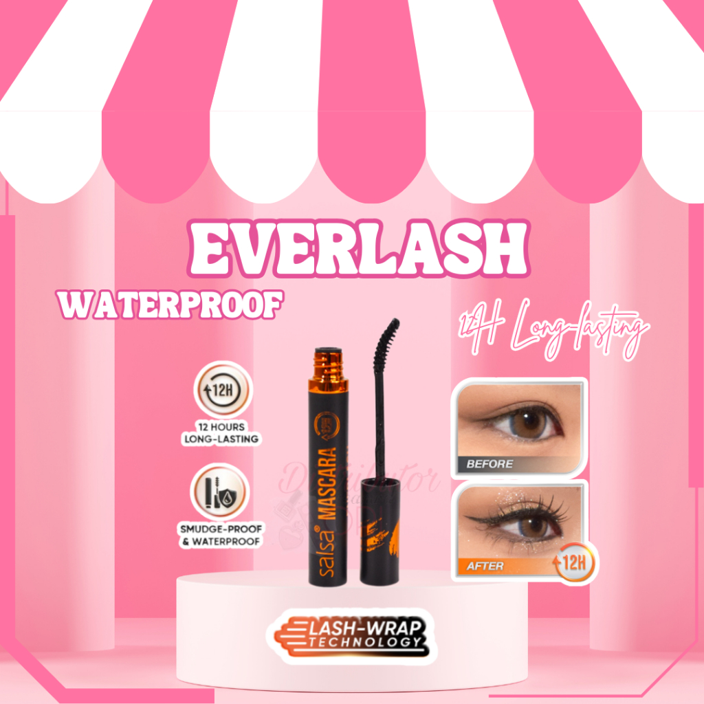 Harga Mascara Bpom Terbaru Jun 2026 | BigGo Indonesia